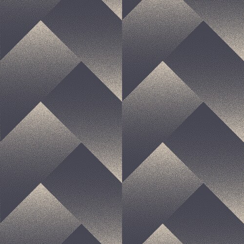 Chevron Gradient Vector Images (over 2,700)