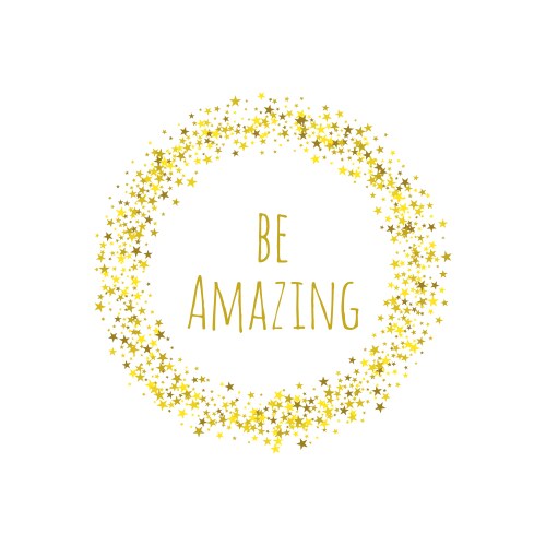 Amazing Vector Images (over 40,000)