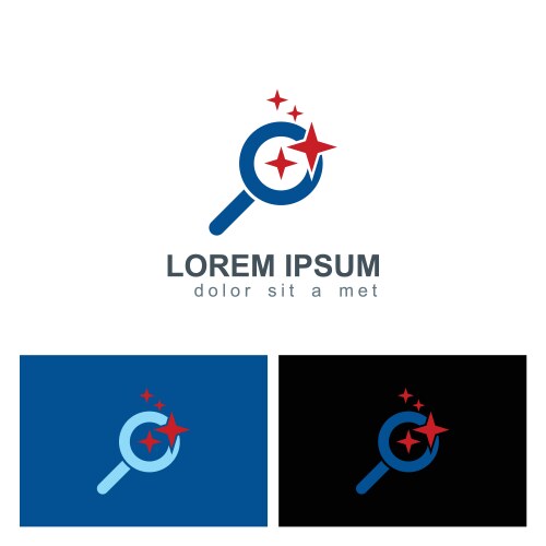 Star Home Logo Vector Images (over 8,800)