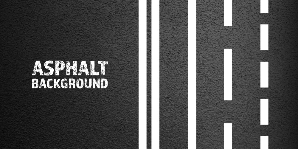 Asphalt Texture Vector Images (over 3,000)