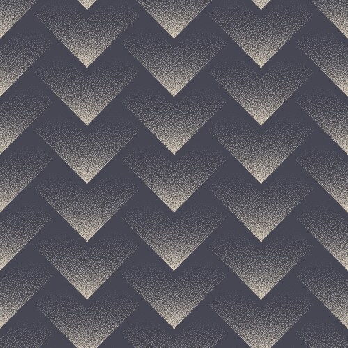 Chevron Gradient Vector Images (over 2,700)