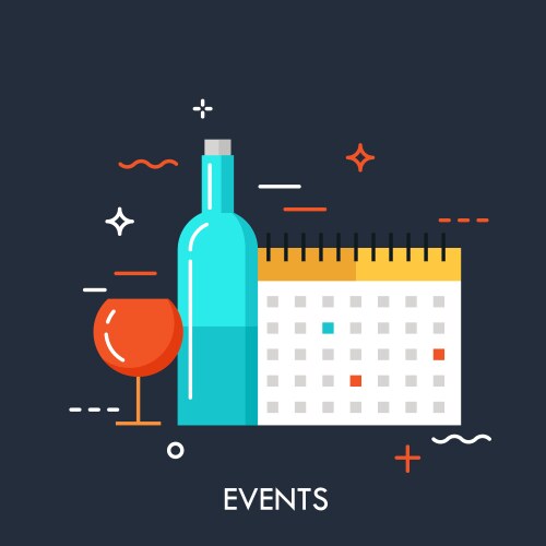 Events Vector Images (over 1.5 million)