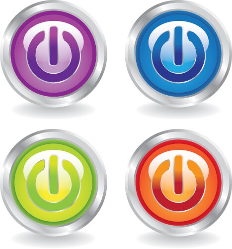 Button Vector Images (over 2.7 million)