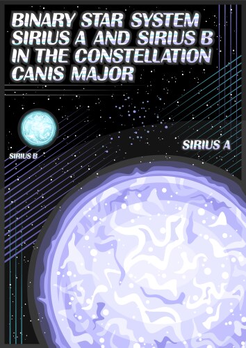 Cmas Vector Images (over 120)