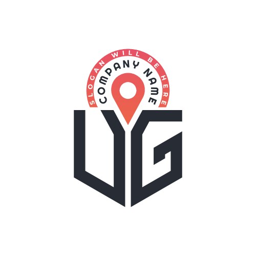 Ug Logo Vector Images (over 2,200)