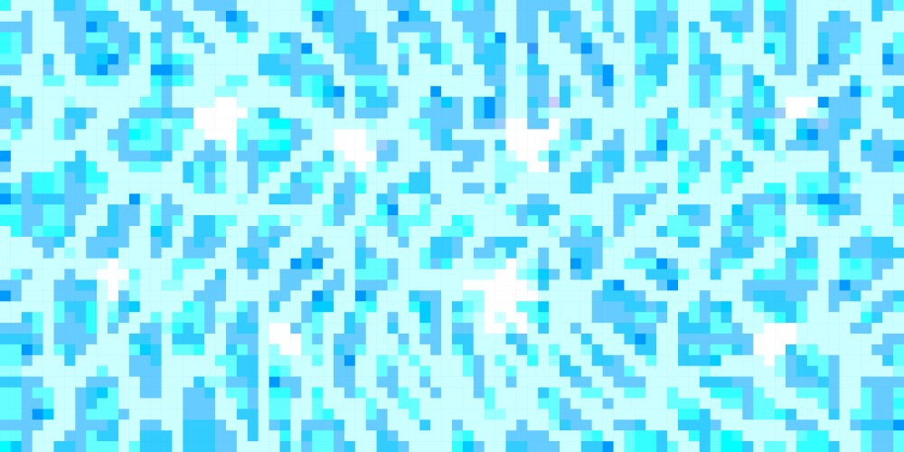 Pixel Art Texture Vector Images (over 40,000)