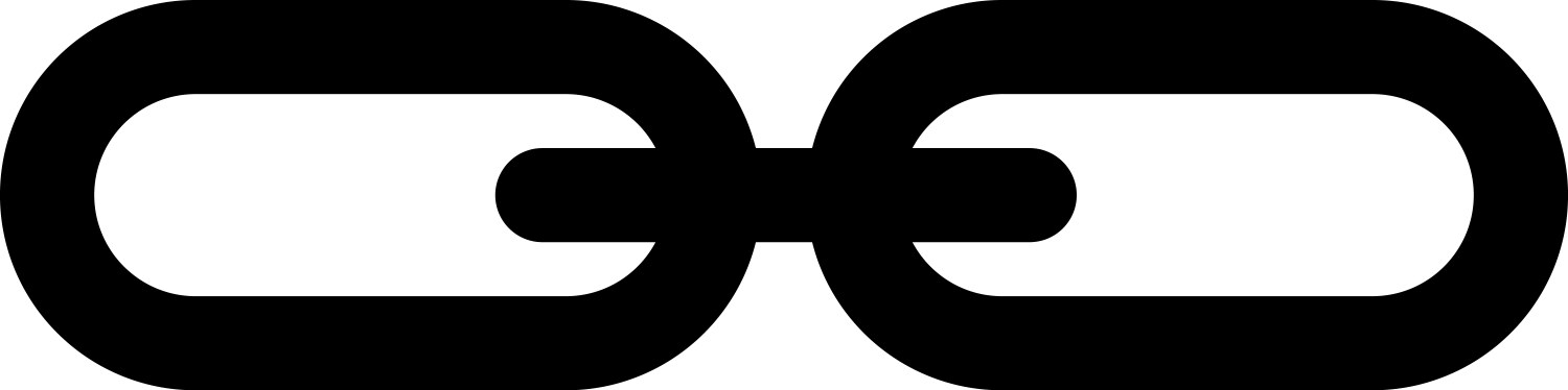 Chain Link Logo Vector Images (over 4,700)