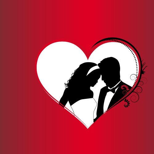 Lovers Vector Images (over 140,000)