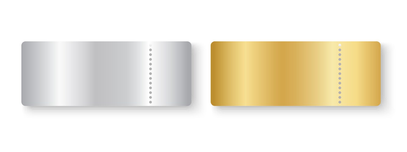 Raffle Flyer Vector Images (over 270)