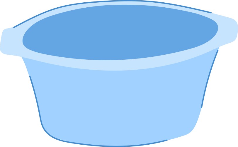 Bucket Cartoon Vector Images (over 28,000)