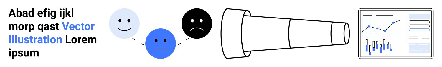 Happy and Sad Face Vector Images (over 47,000)