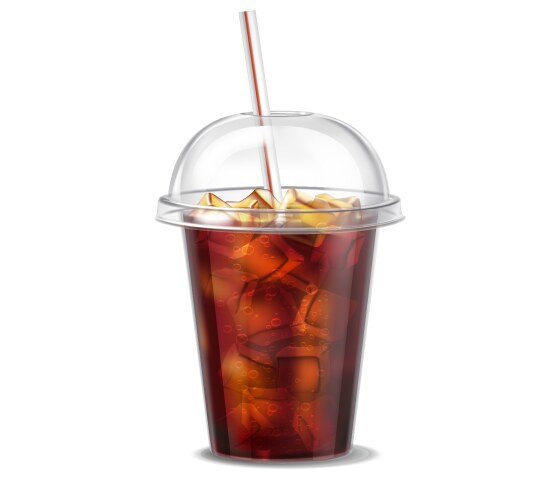 Cola Vector Images (over 28,000)