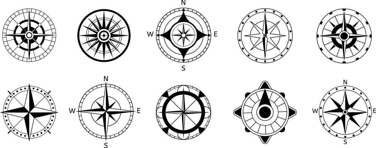 Wind Clipart Vector Images (over 3,900)