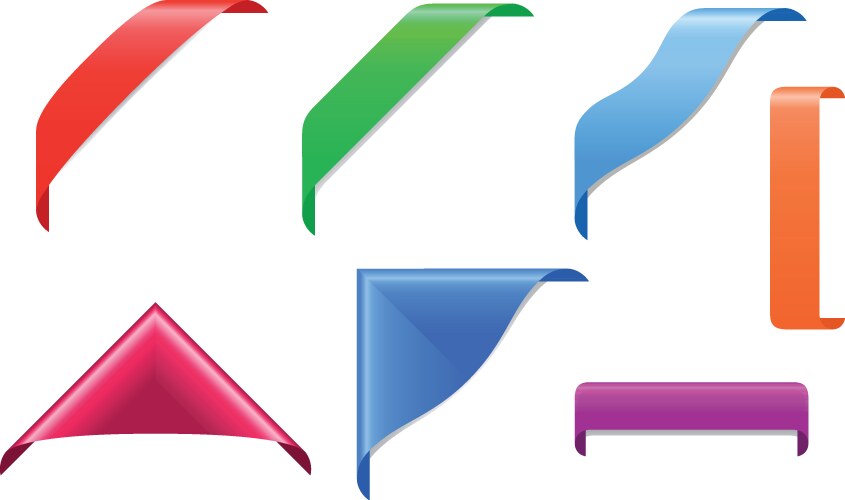 Corner Vector Images (over 180,000)