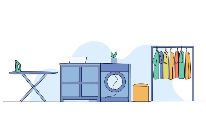 Rubric Vector Images (over 130)