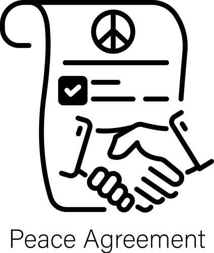 Agreement Vector Images (over 210,000)