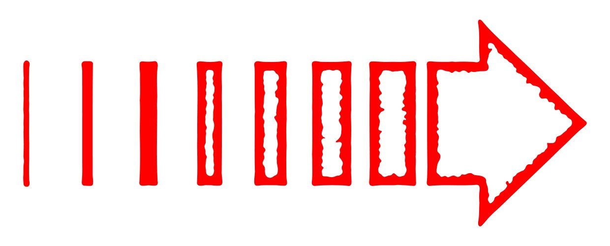 Red Weather Icon Vector Images (over 39,000)