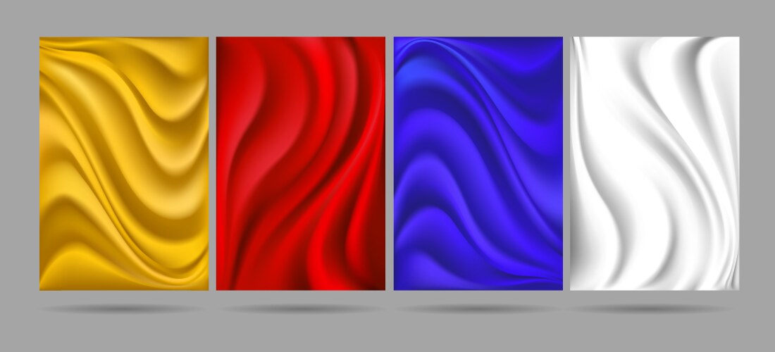 Cloth Vector Images (over 1.1 million)