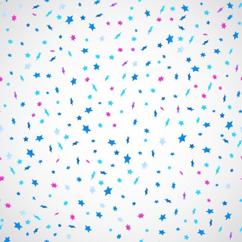 Star Pattern Vector Images (over 300,000)