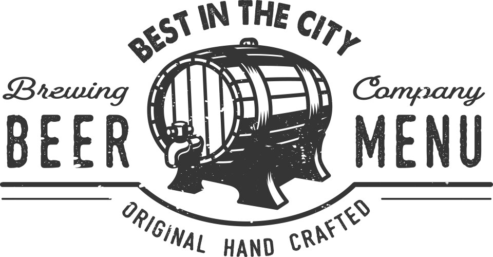 Pub Logo Vector Images (over 28,000)