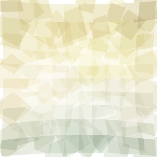 Light Tan Background Vector Images (over 930)
