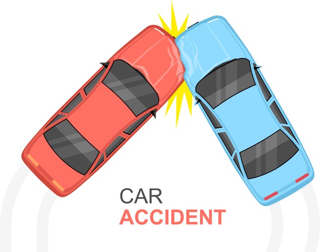 Accident Vector Images (over 130,000)