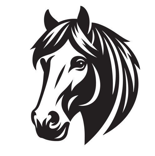 Horse Vector Images (over 180,000)