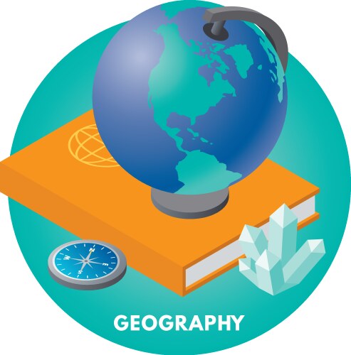 Geography Vector Images (over 580,000)