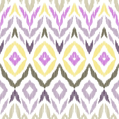 Ikat Vector Images (over 19,000)