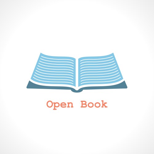 Open Vector Images (over 600,000)