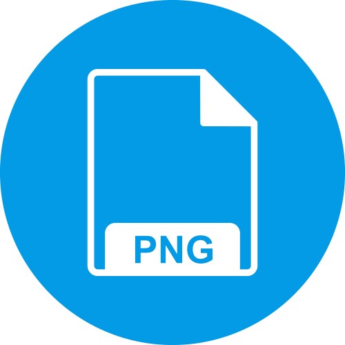 Png Vector Images (over 90,000)