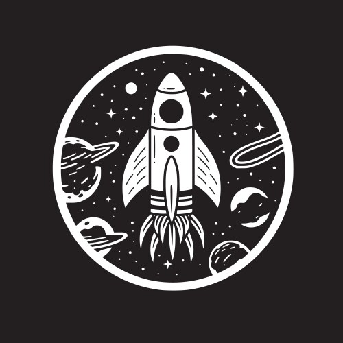 Nebula Logo Vector Images (over 2,600)