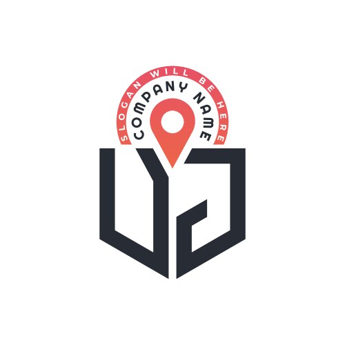 Uj Logo Vector Images (over 2,000)