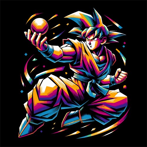 Free Dragon Vector Images (over 2,100)