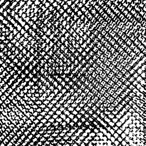 Grid Texture Vector Images (over 250,000)