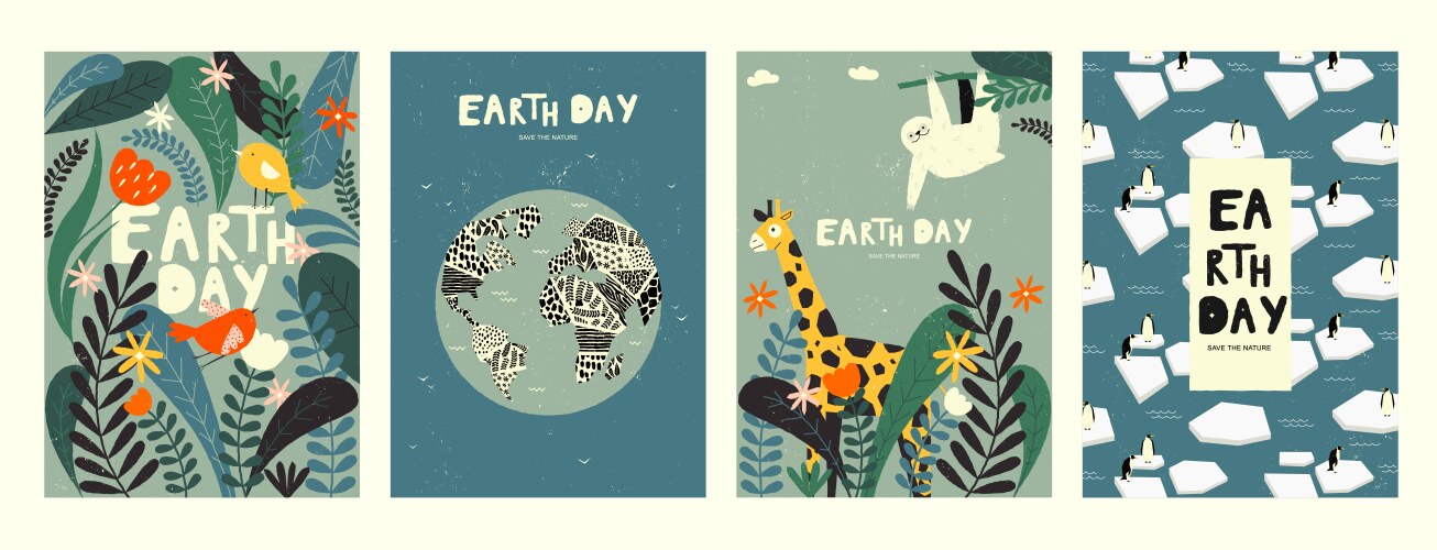 Environmental Logos Vector Images (over 64,000)