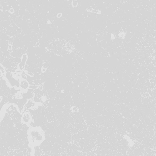 Concrete wall texture backgroundempty grey cement Vector Image