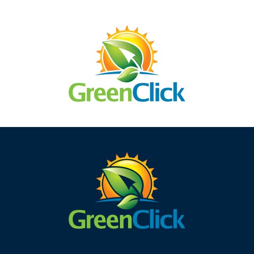 Cosmetic and skin care web Royalty Free Vector Image