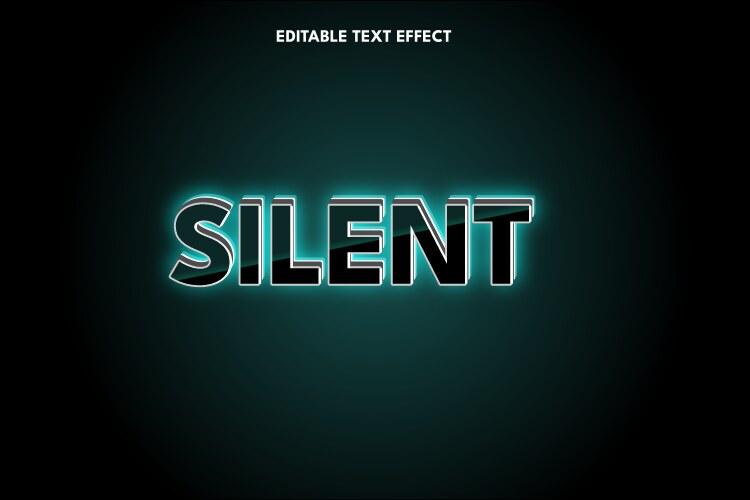 Silent Movie Frame Vector Images (over 270)