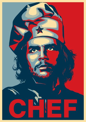 Chef Vector Images (over 180,000)