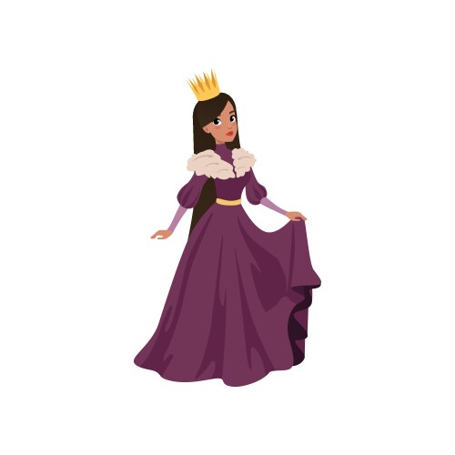 Queen Vector Images (over 100,000)