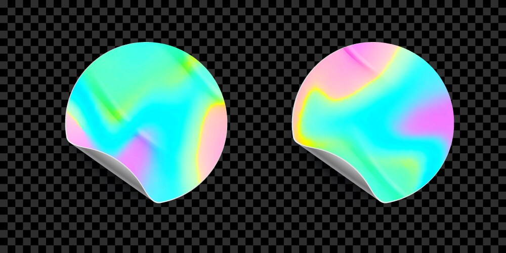 Hologram Logo Vector Images (over 2,800)