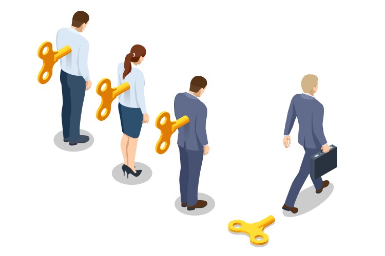 Breakdown Vector Images (over 9,600)