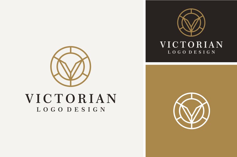 V Car Logo Vector Images (over 450)