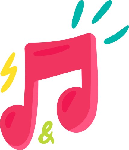 Harmony Cartoon Vector Images (over 17,000)
