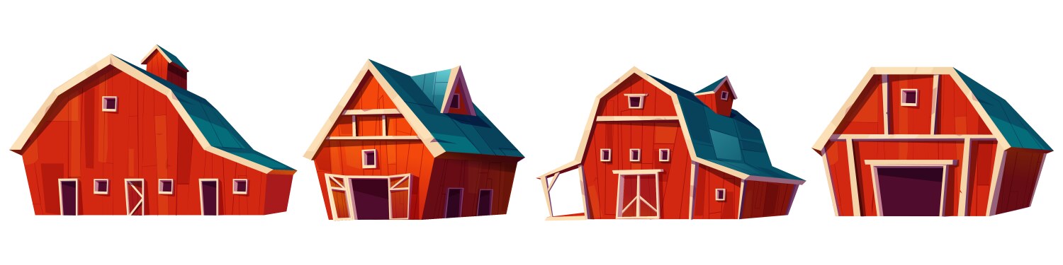 Open Fields Vector Images (over 2,700)