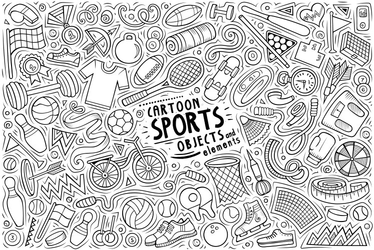 Basketball Clipart Vector Images (over 2,100)