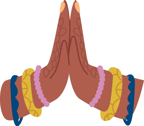 Hindu Cartoon Vector Images (over 9,900)