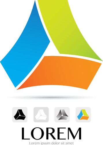 Objective Logo Vector Images (over 710,000)