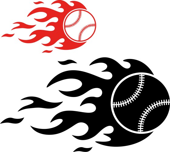 Baseball Vector Images (over 99,000)